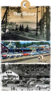 Base Rates - Half Moon Motel & Cottages - Weirs Beach - Laconia New ...